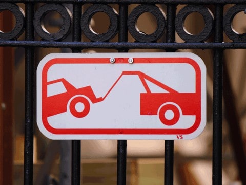 What to Do If Your Vehicle Gets Repossessed in Idaho: A Guide to ...